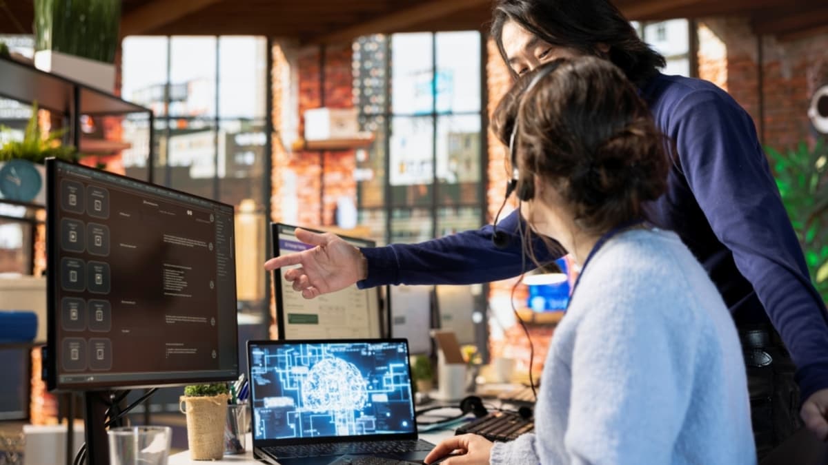 What is technical round in interview? Best Tips & Trends